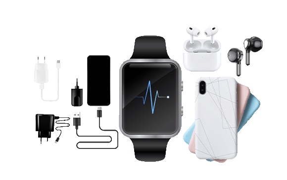 Watchline.lk Best Smartwatch Store In Sri-lanka - Watchline.lk