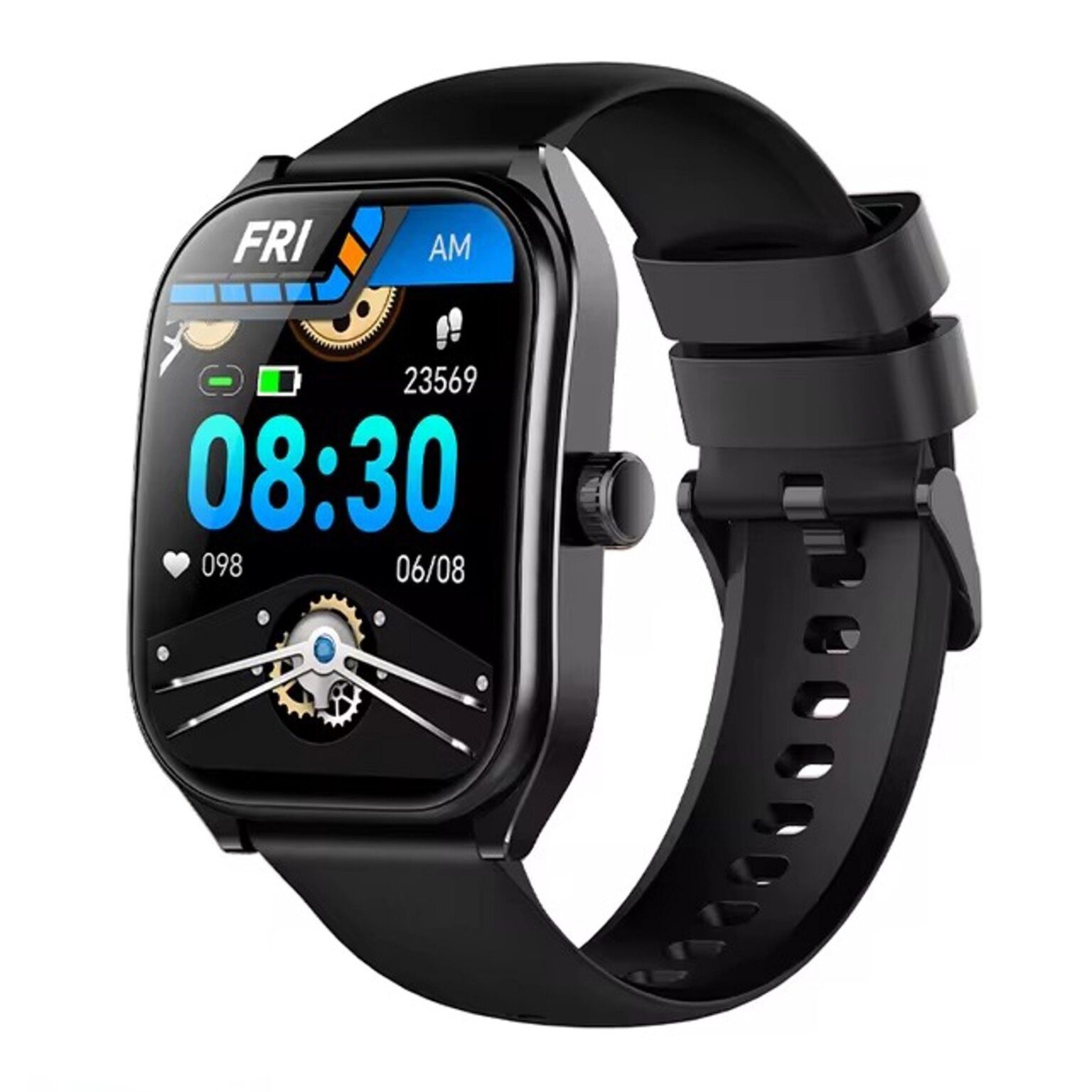 Watchline.lk Best Smartwatch Store In Sri-lanka - Watchline.lk